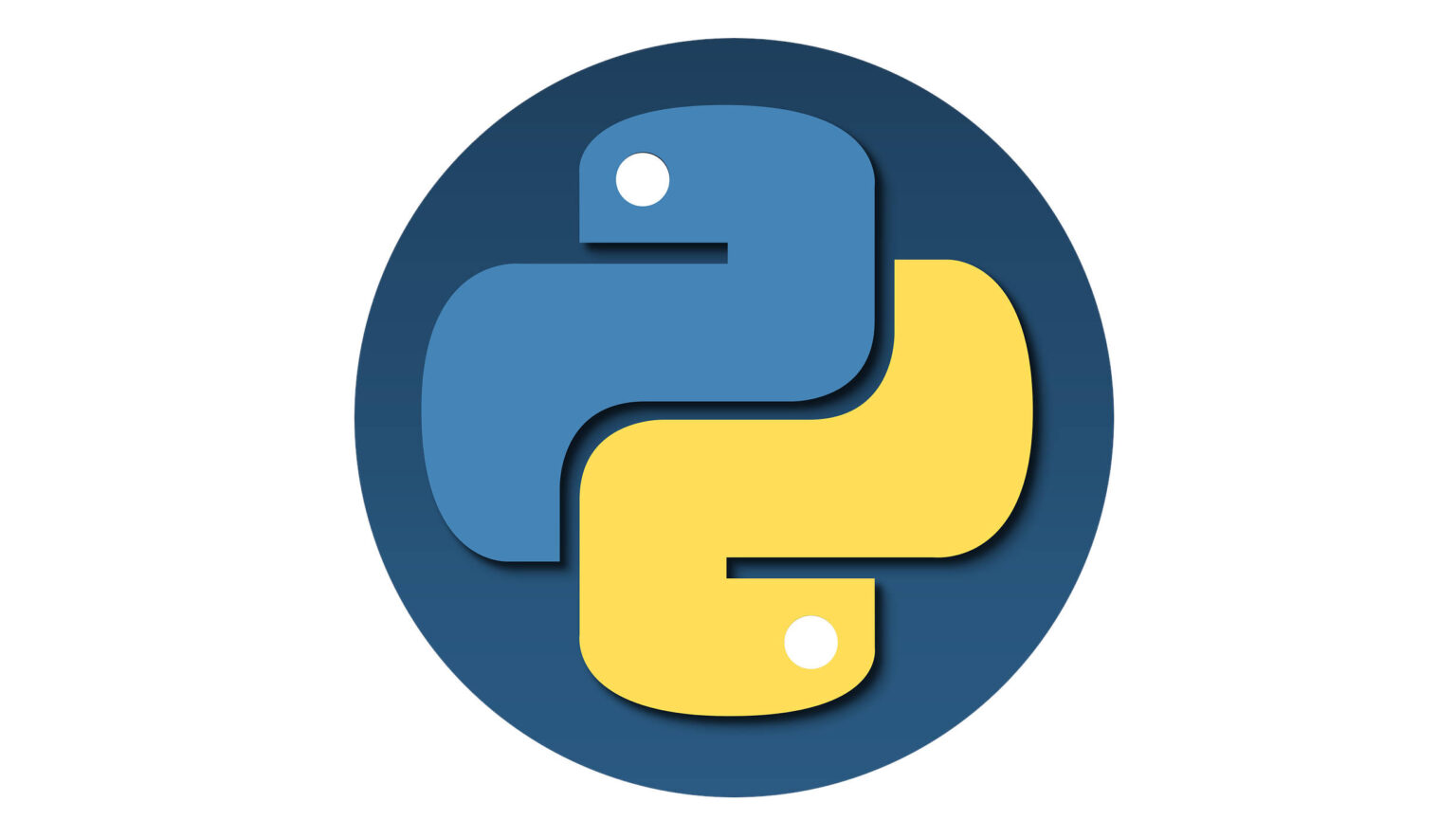 Python Sound abspielen — so gehts – SystMus